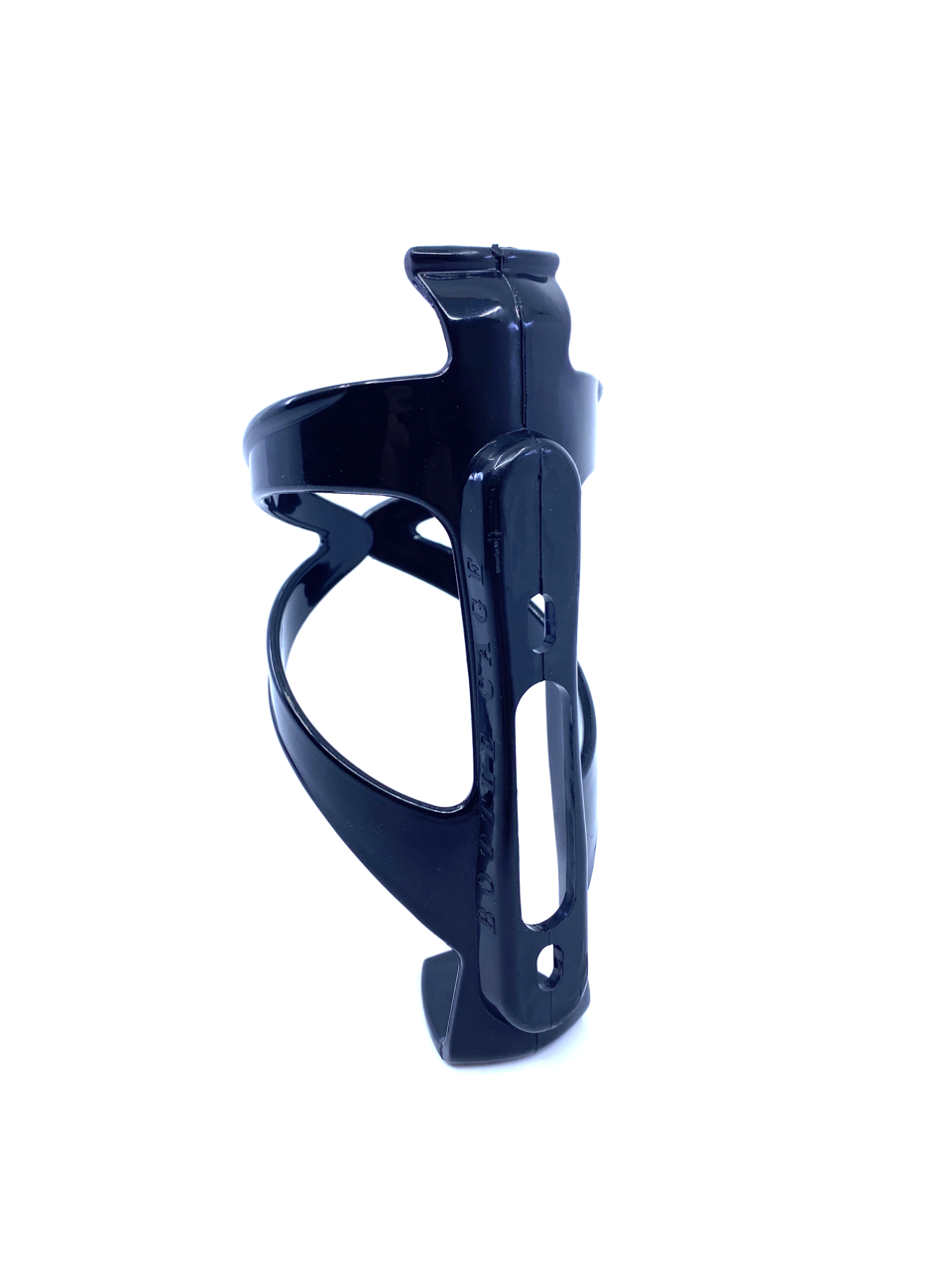 VD Flaskeholder - West System