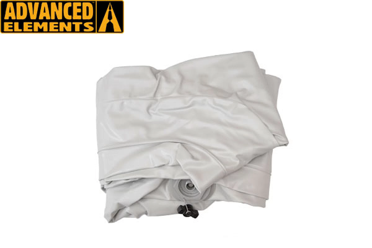 Main Inner Tube - West System