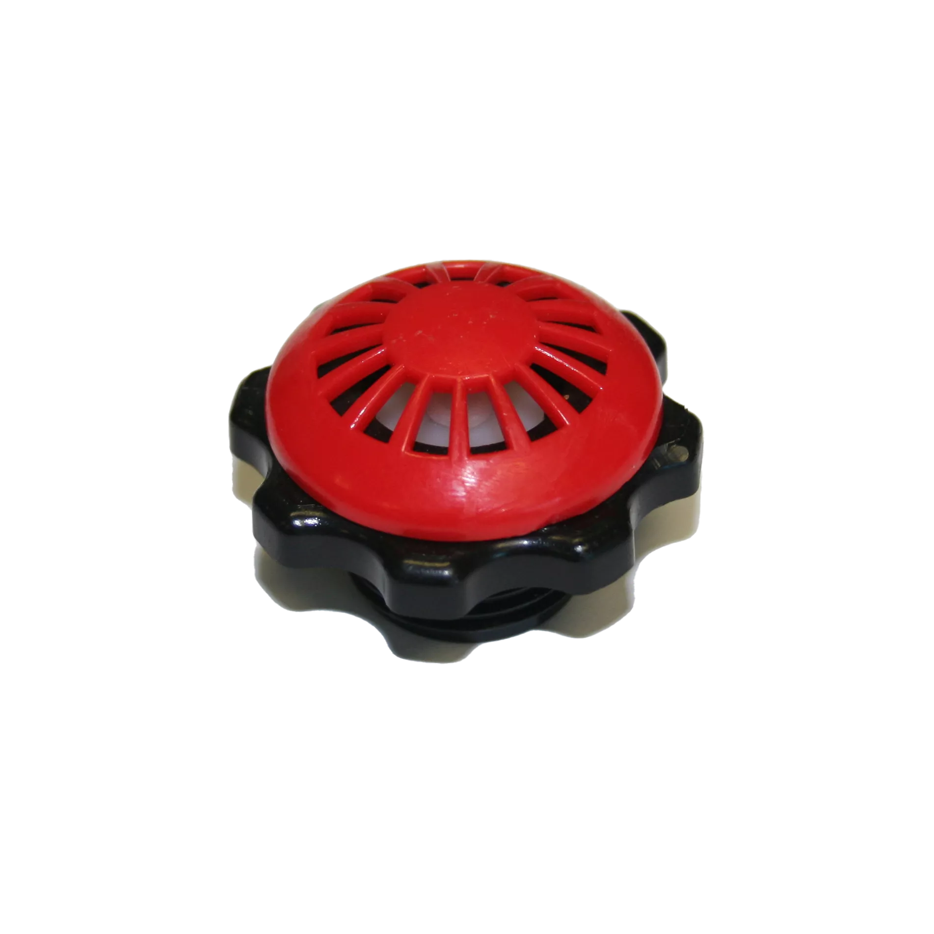 Floor Pressure Relief Valve - West System