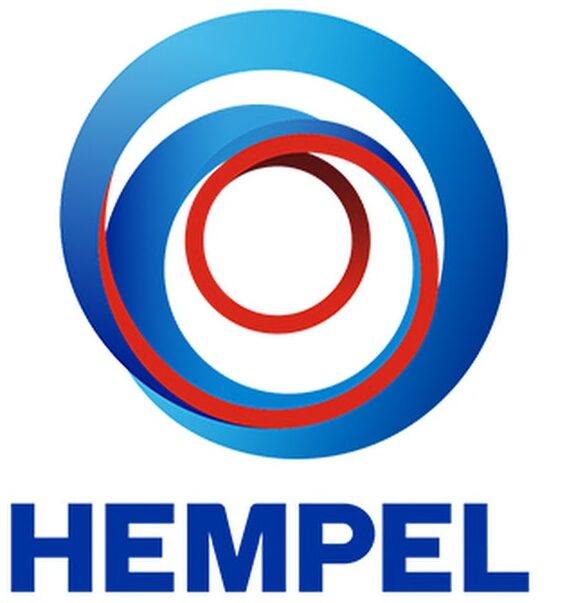 Hempel - West System