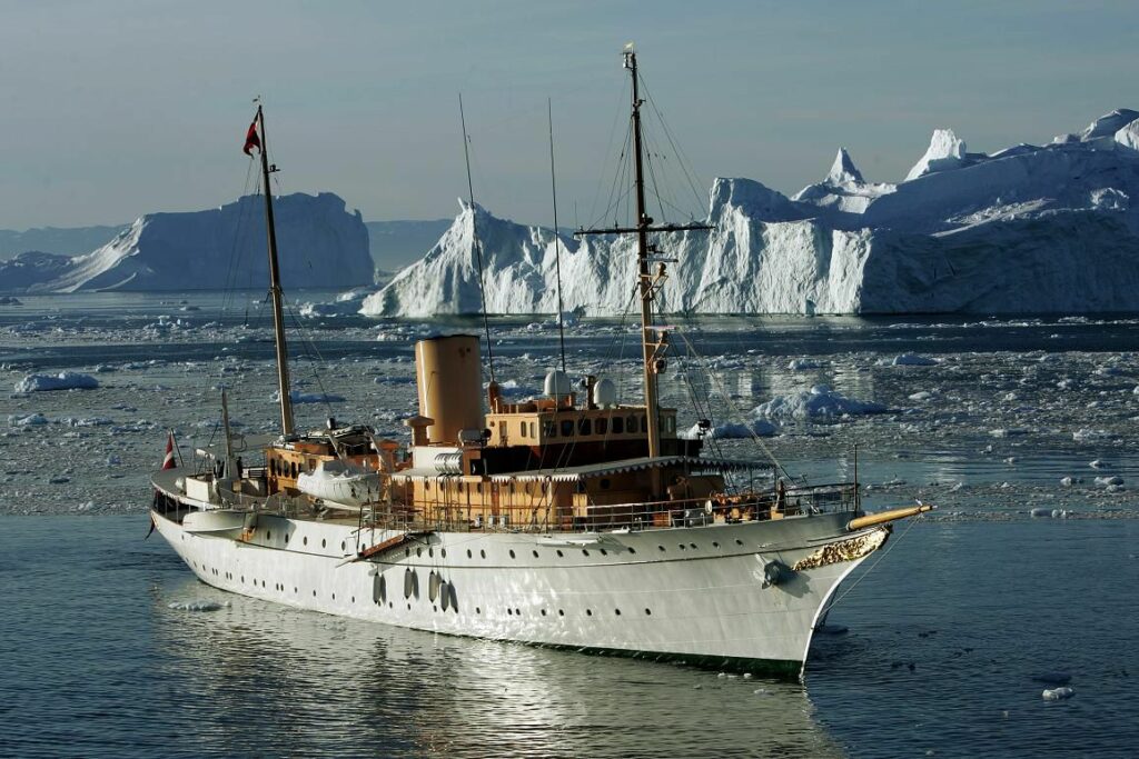 Dan Fender Heavy duty - West System