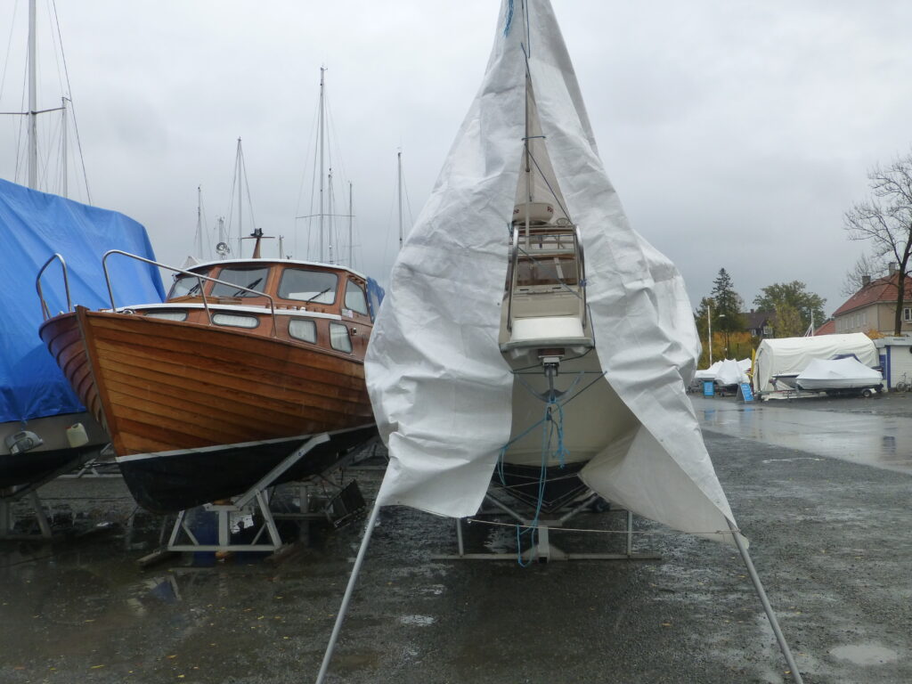 West System - Norges største og ledene utsalgssted for solide ...